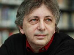 Vladimir Rosulescu - Istorie: NICU CEAUŞESCU - IN AMINTIRILE LUI ...