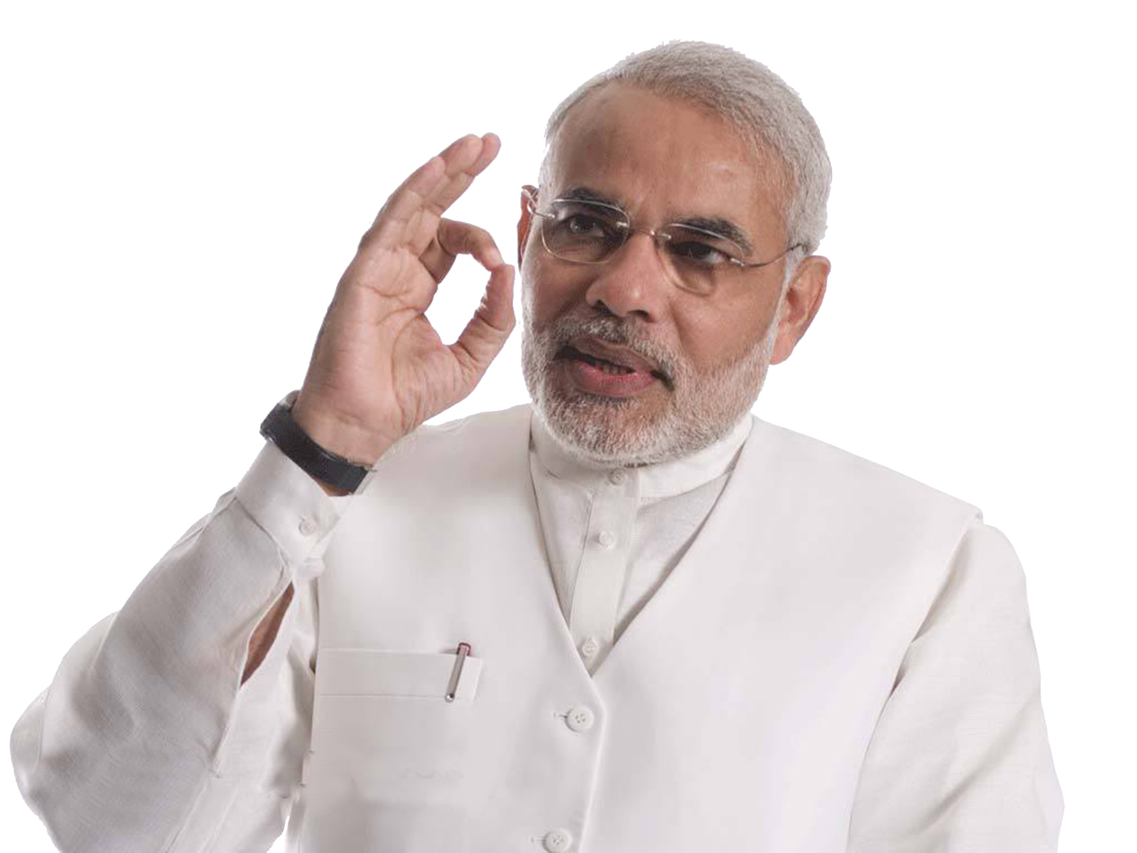 CLIP ARTS AND IMAGES OF INDIA: Narendra modi ( Modiji ) Transparent PNG ...