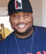 Media Confidential: Miami Radio: Cory Roberts Named APD For WEDR-FM