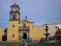 Chat Jalisco: AMATITÁN JALISCO.PRODUCTORES DE TEQUILA.