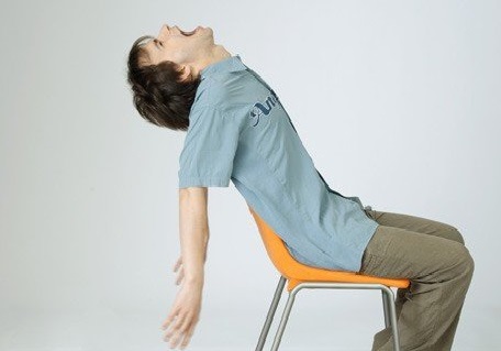 riesgos y tips de estar sentado | Informacion Y Articulos