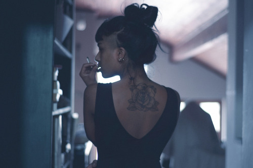 Paula: 01/02/2016♥