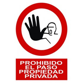 angelus Dei: EL DERECHO A LA PROPIEDAD PRIVADA SEGUN LA TESIS ...