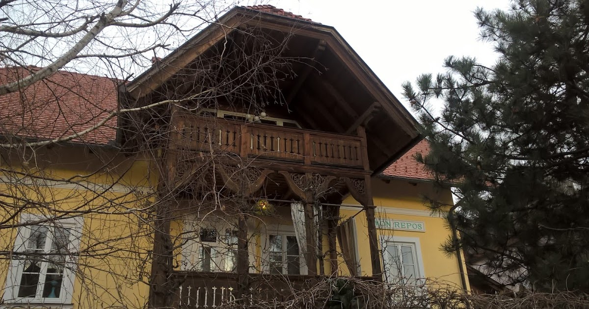 Itinerari e culture: Ambiente e territori. Bled, le "curiose cure" di ...