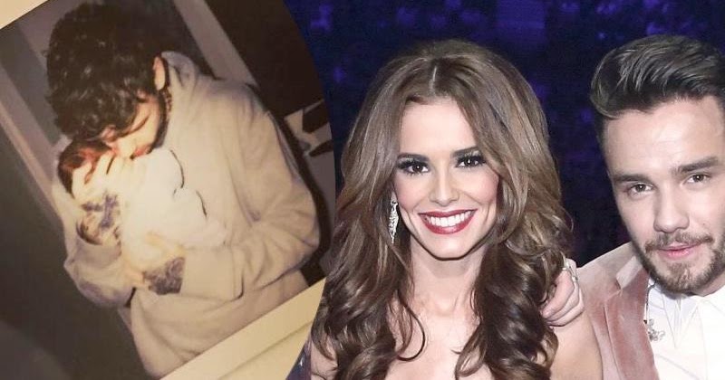 Baby makes 3, or pots of cash.......