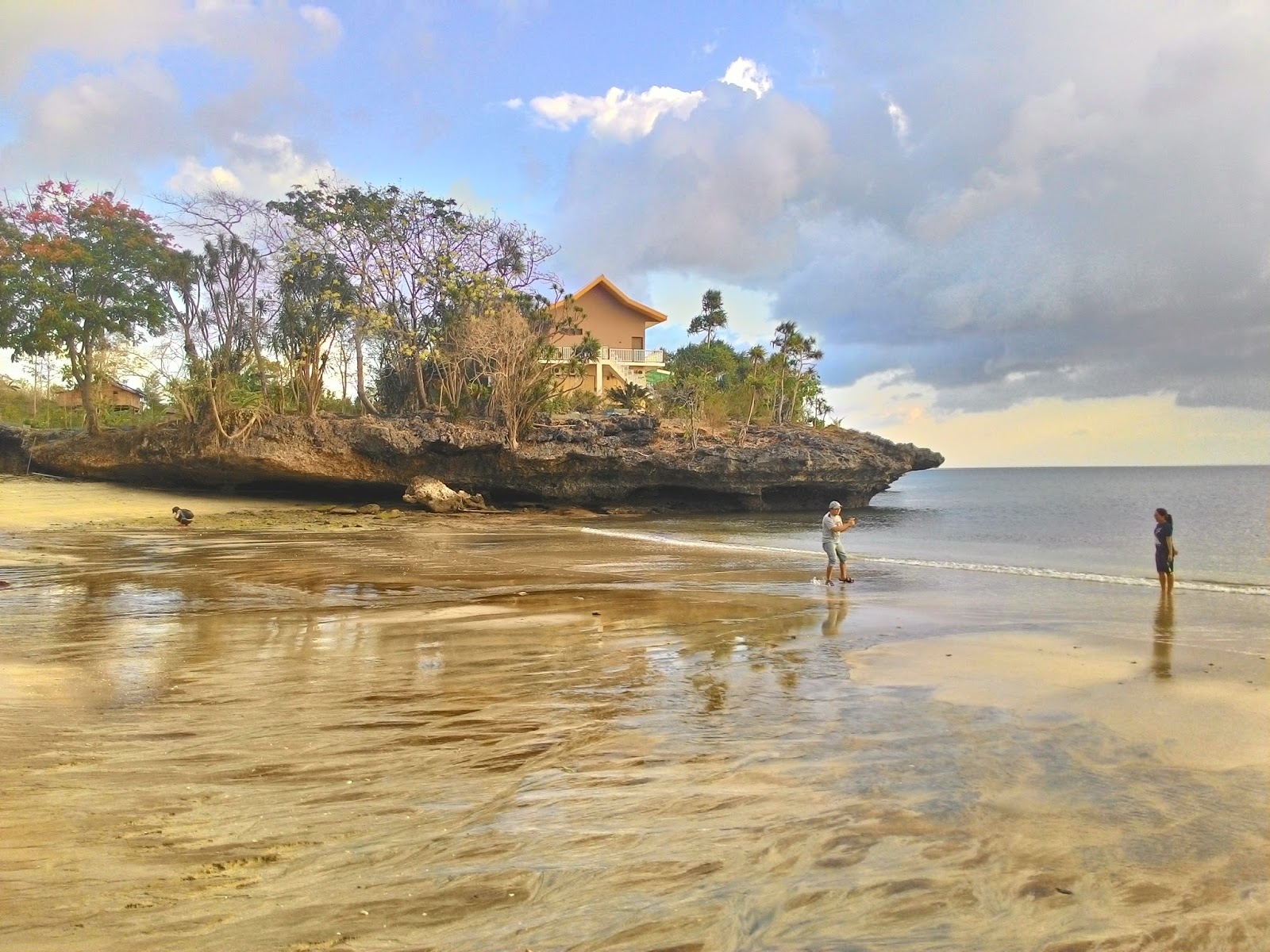 Selayar Rezky Travelindo: TEMPAT WISATA DI SELAYAR