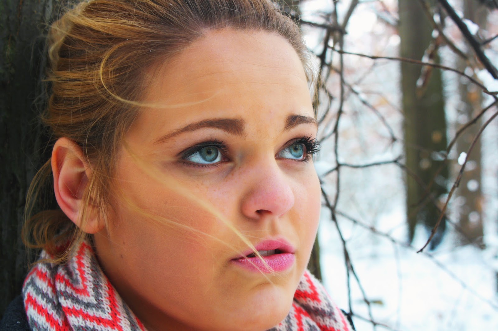 Basford Photography & Film: Photos