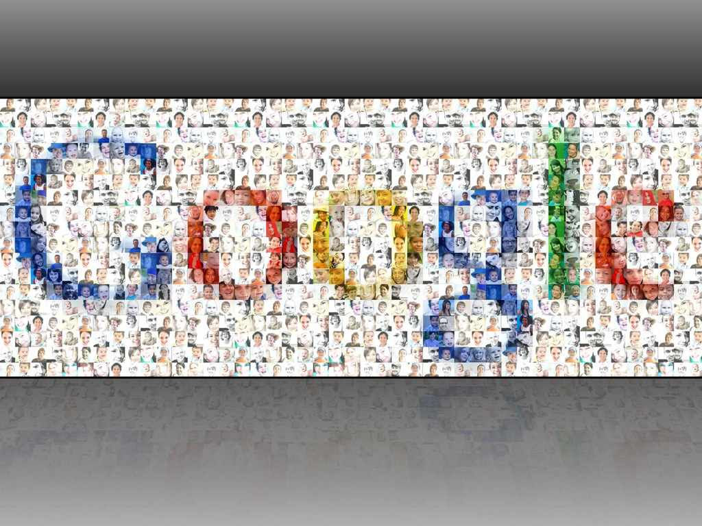 Aging Matters Google Something Anything Aging Matters Google Something Anything