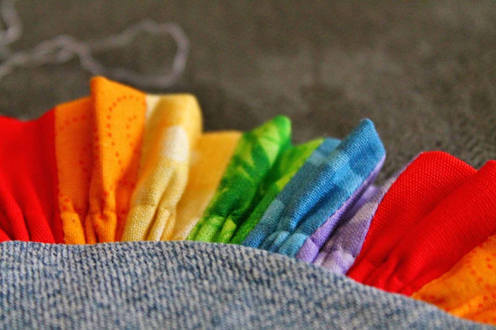 Straight Eight Sewing: Horse Plushie Tutorial