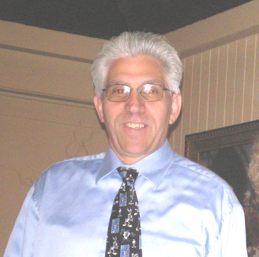 PNW District Optimist Clubs: Be active, Optimists!