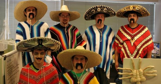 Seed to Feed Me: RECIPE FOR CHICKEN FAJITAS