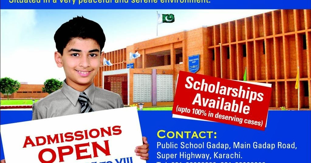 Print Advertisement idea, design, creative School Print ads | ADVERTISING