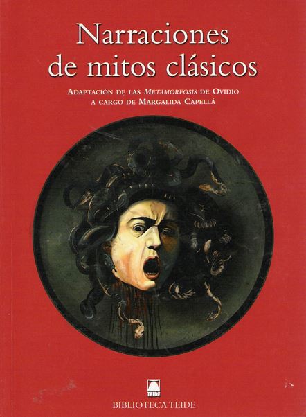 Re(paso) de lengua: 2013