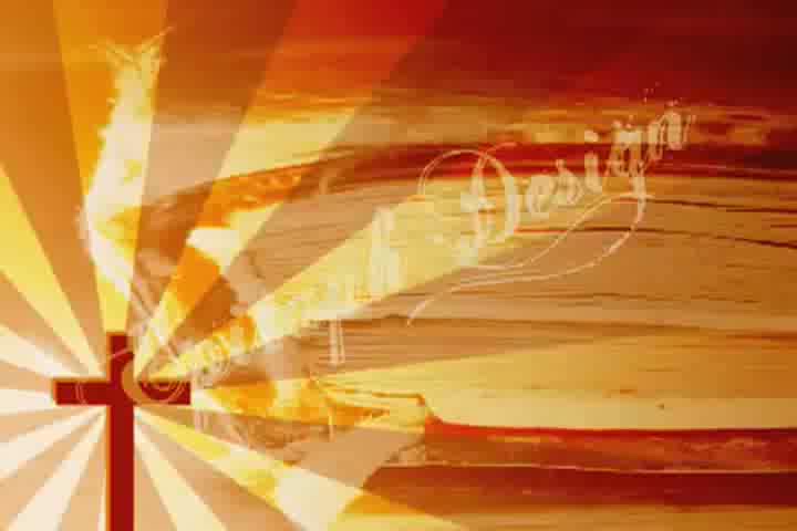 Haleluya Group: Wallpaper Rohani 19