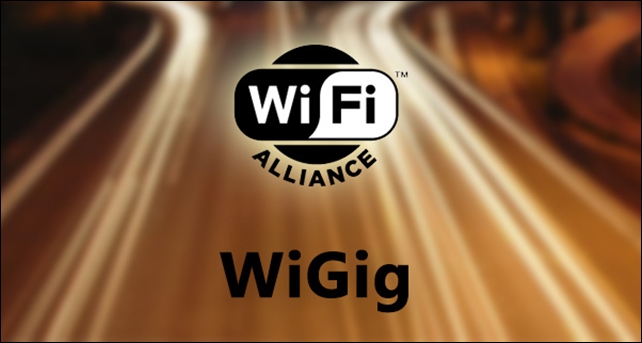 تعرف على تقنية WiGig، وبماذا تختلف عن Wi-Fi 6 الجديدة