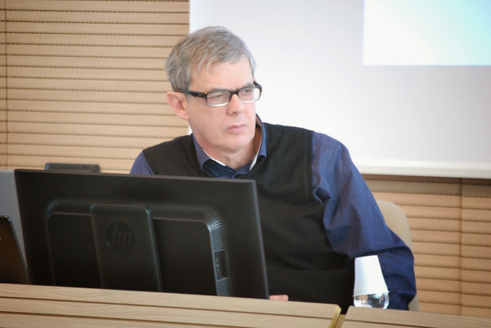 3°convegno nazionale anuac