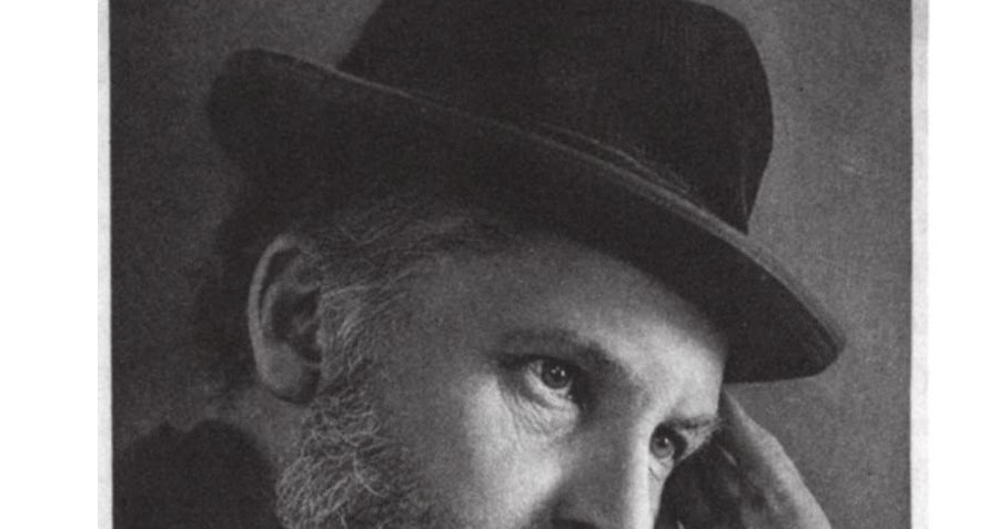 SurvivalAfterDeath | CienciasPsíquicas: El libro como sesión, Frederic ...