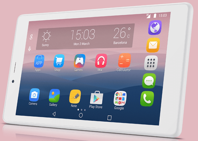 Top 10 Affordable Tablets under Php10,000 in the Philippines