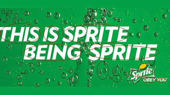 Semiotica con estilo