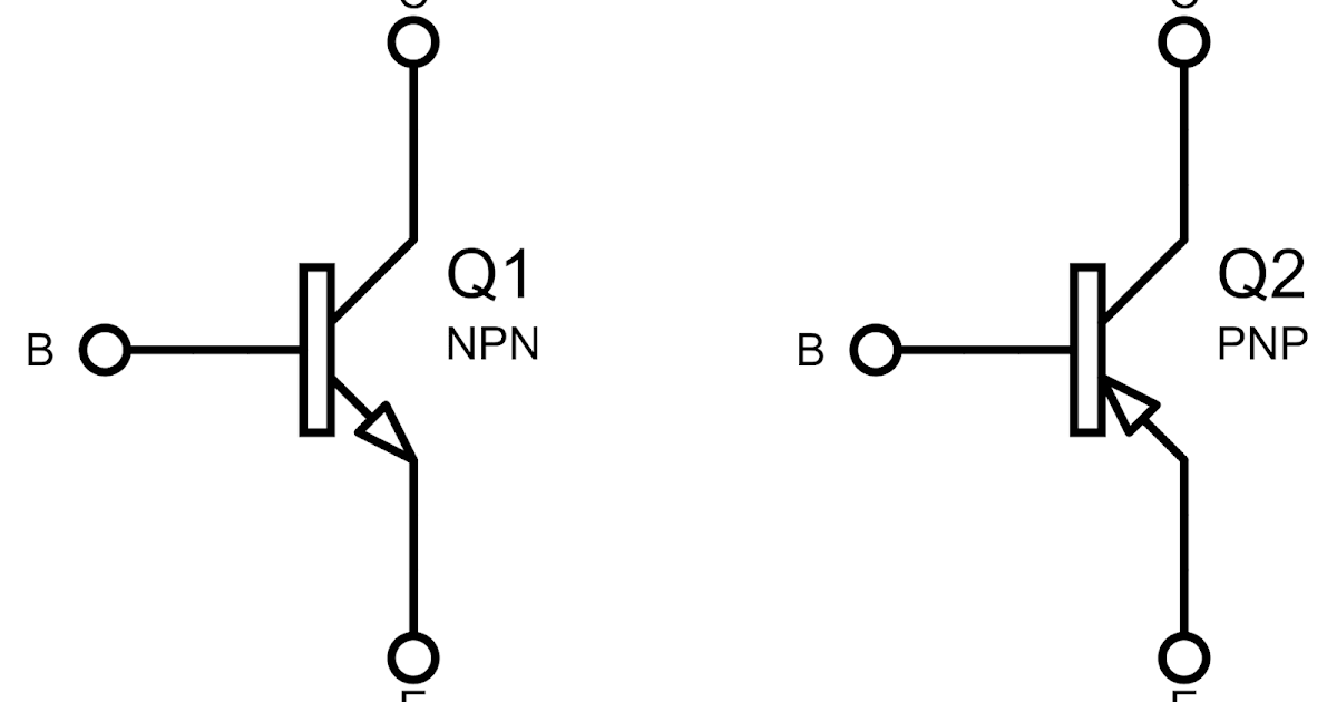 Eletrobreath: Transistor de Junção Bipolar (TJB) Introdução
