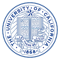 University of Golden State - Technique University