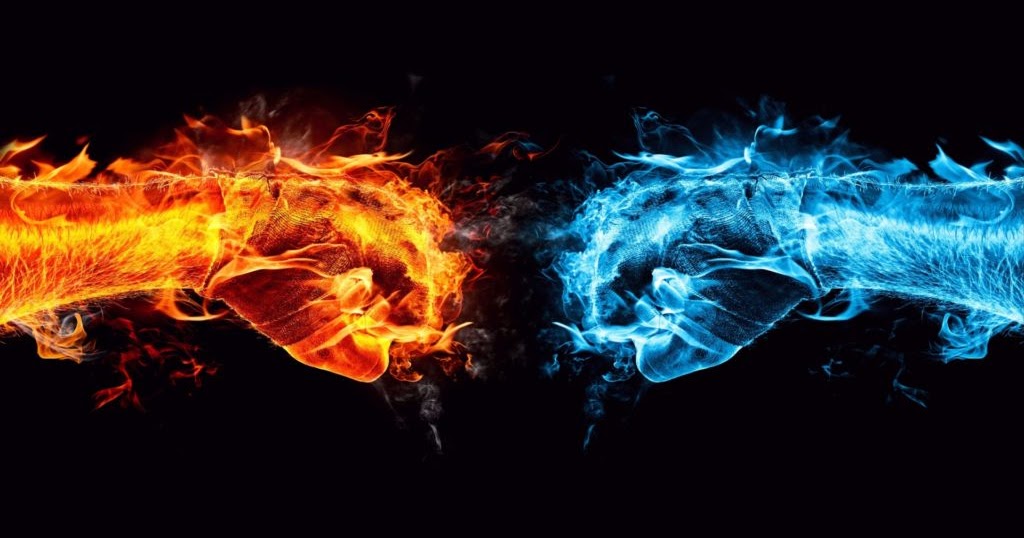 Runa- murmurul Creației: 10 Runa AR