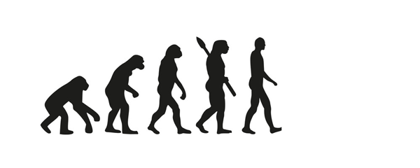 The Software Economist Blog: Genetic and evolution algorithms and market