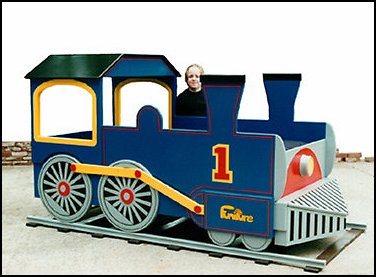 Wood Train Bed Plans PDF Woodworking