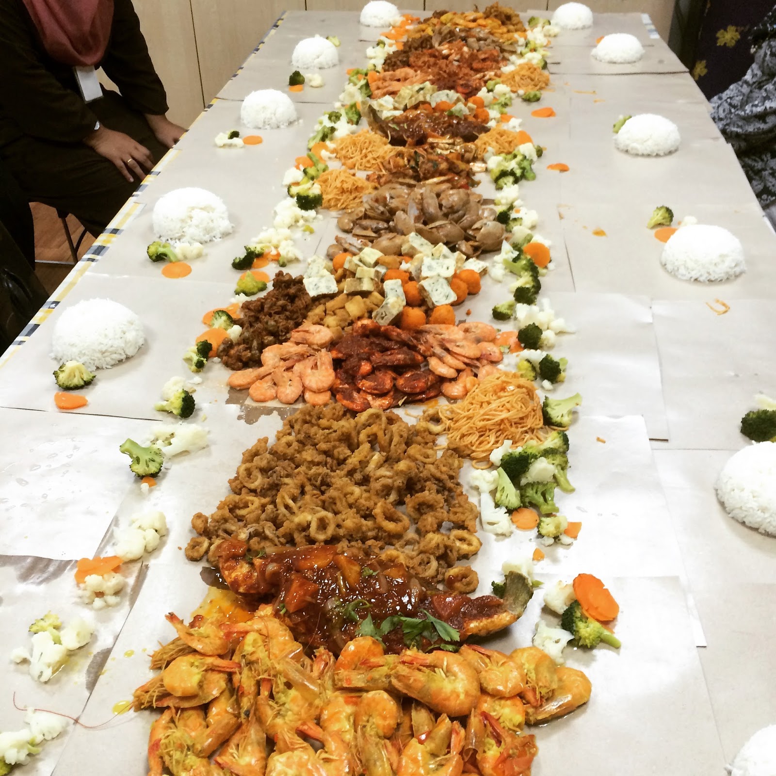 my-soul-sekadar-catatan-perjalanan-hidup-shell-out-di-ofis