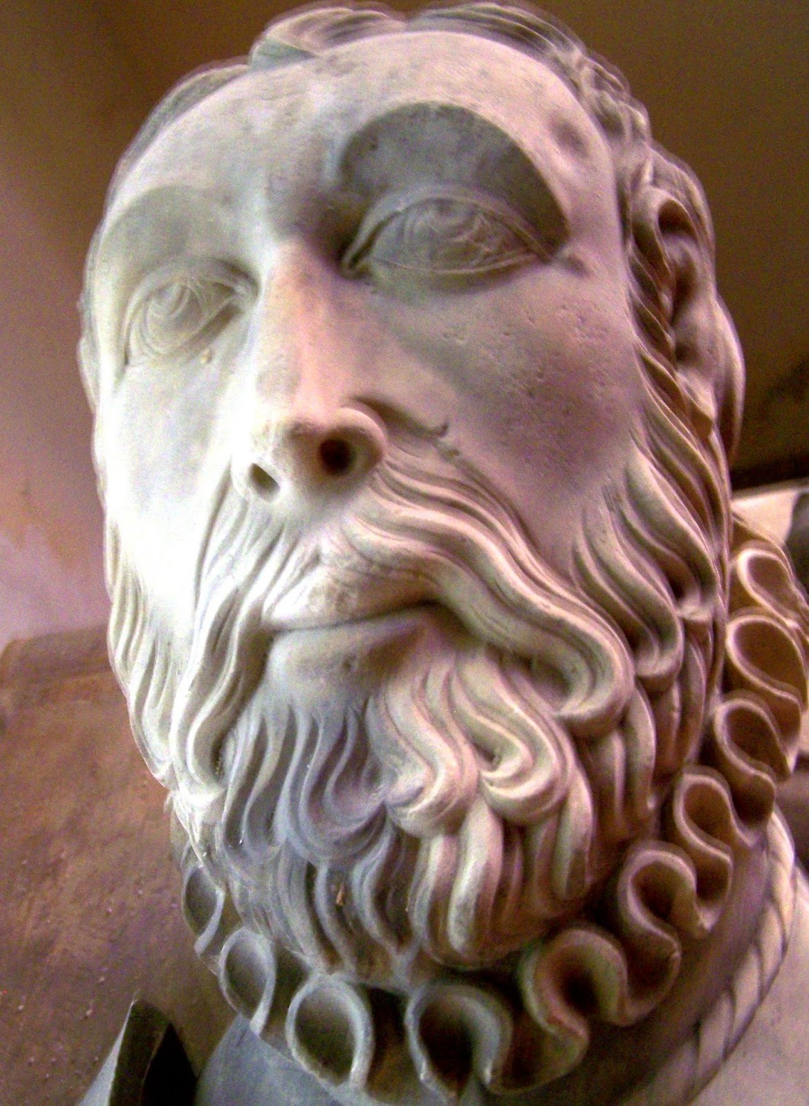 Royal Descent: {23} Remaining Edward III Descents for Charlotte (née ...