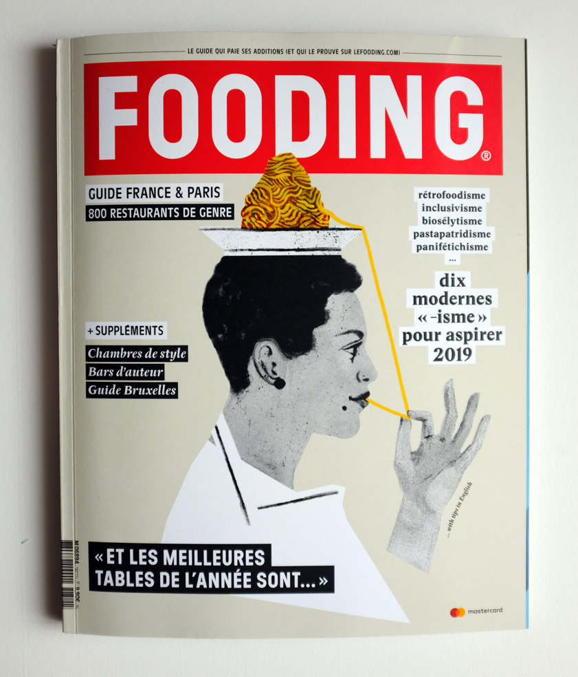 La Belle Illustration - L'univers du dessin et de l'illustration: Guide ...