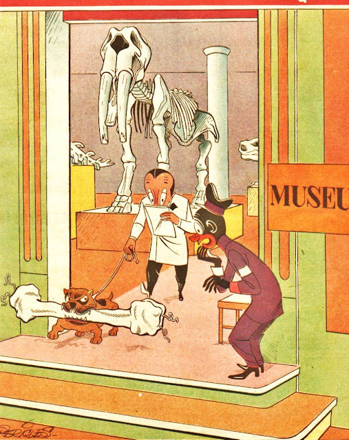 GIBIS ANTIGOS - EBAL - RGE - ABRIL - GOLD KEY - NOVARO - COLEÇÃO ...