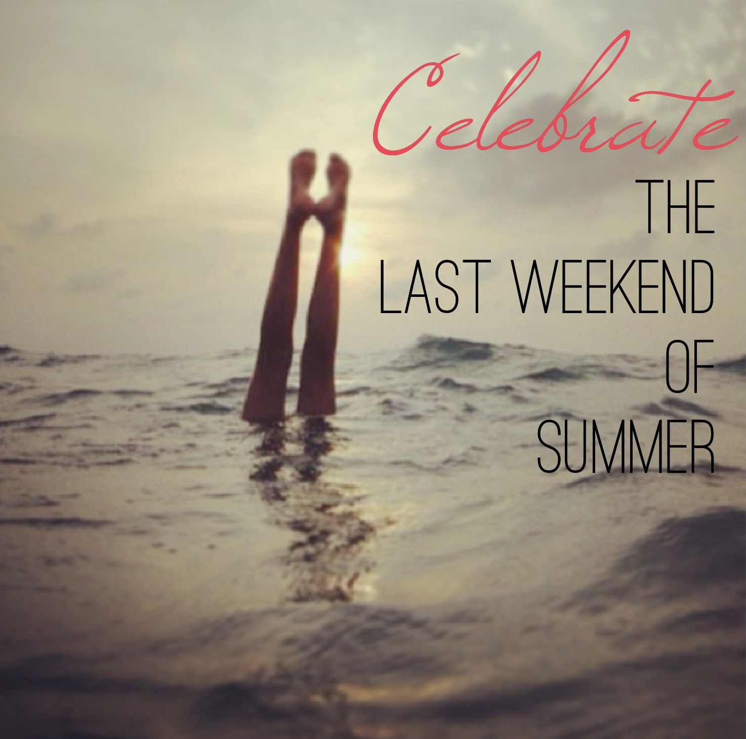 First Came Fashion: August 2013