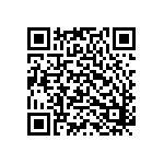 top free android apps: Cricket IPL T20Fever