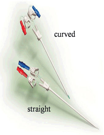 Flax Awareness Society: Kidney Dialysis & Transplant