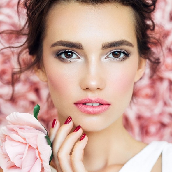 Read just 5 minutes and here you will know the latest beauty tips ...