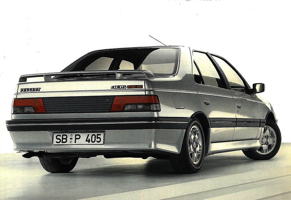 .: Guia Entradas 405