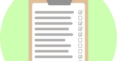 Que son funciones laborales y porque es importante saberlas - Todo ...