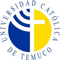 No tener corazón...: ¿Qué son Necesidades Educativas Individuales?