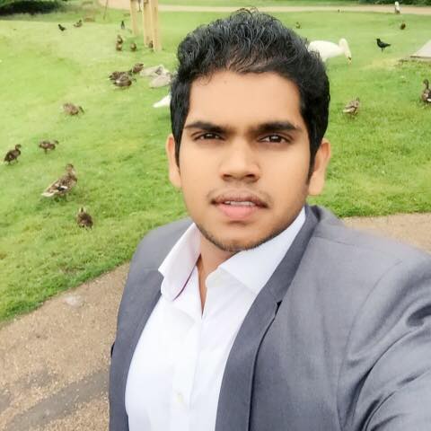 It's not only about Daham being a Daddy-cared brat ~ Malinda Words