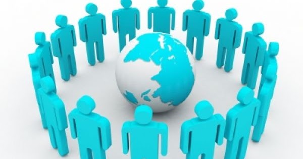 el hombre como ser social y ser individual : el hombre como ser social ...