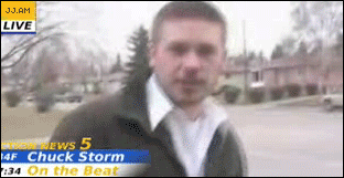 The EFL SMARTblog: Past Simple / Past Continuous (with gif images)