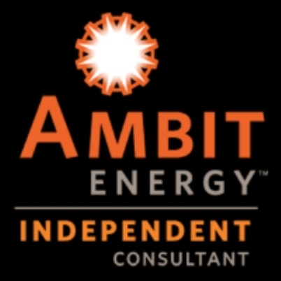 Ambit Energy