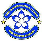 PROGRAM PSHT SMK INFORMATIKA UTAMA