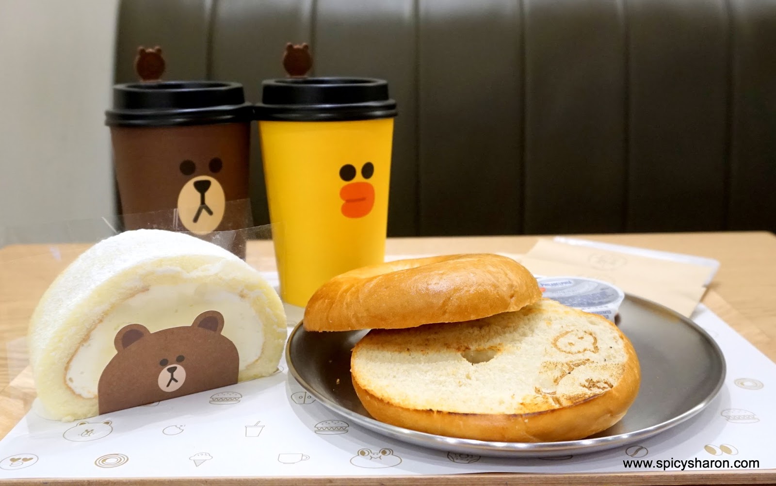 Korea Travelogue: Guide to Gangnam & Surrounding Attractions. - Spicy ...