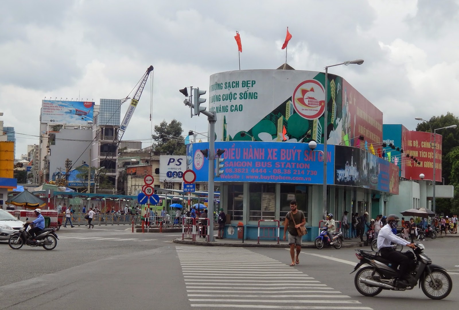 Rick Silva's Writing And Parenting Adventures: Beginners Guide To The ...