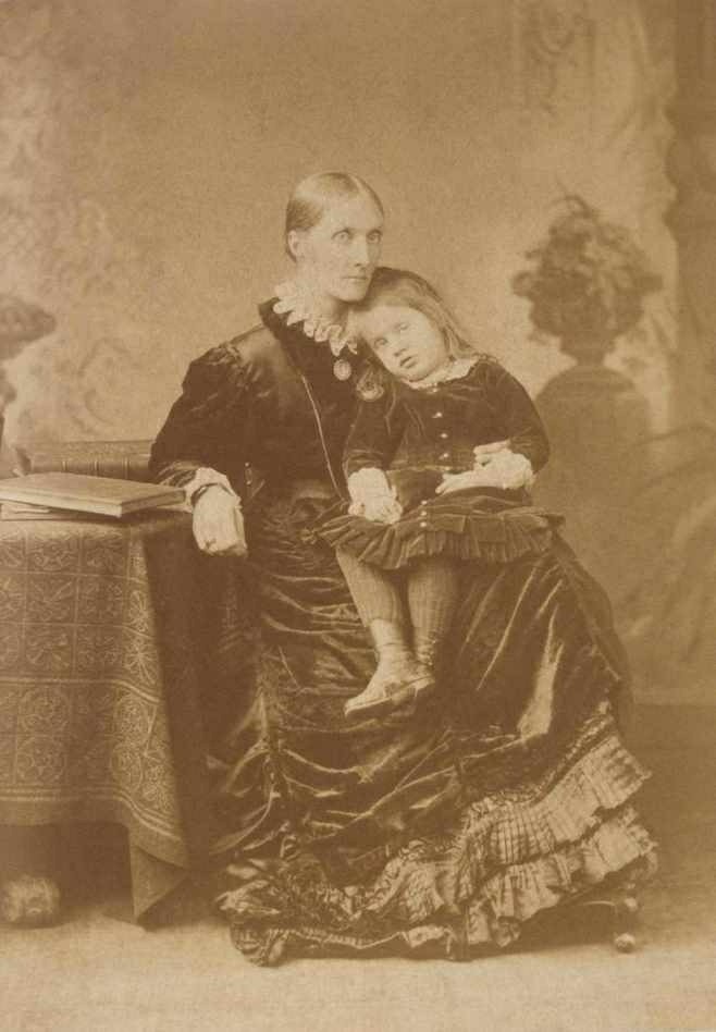 Hilvanando palabras: Una habitación propia. Virginia Woolf.