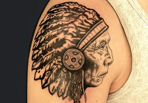 Best Tattoo Design Ideas: Best Ideas For Indian Tattoos DesignBest ...