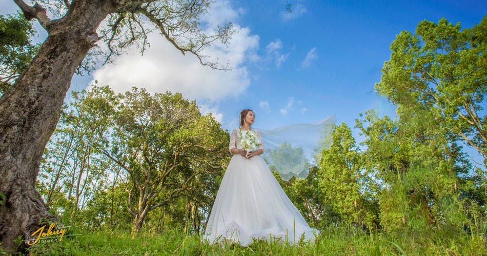 Mizo Wedding Dresses 2018 | Modern Bridal Gowns in Mizoram | TIMES OF ...