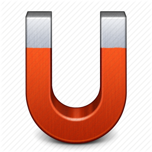 ® Colección de Gifs ®: IMÁN